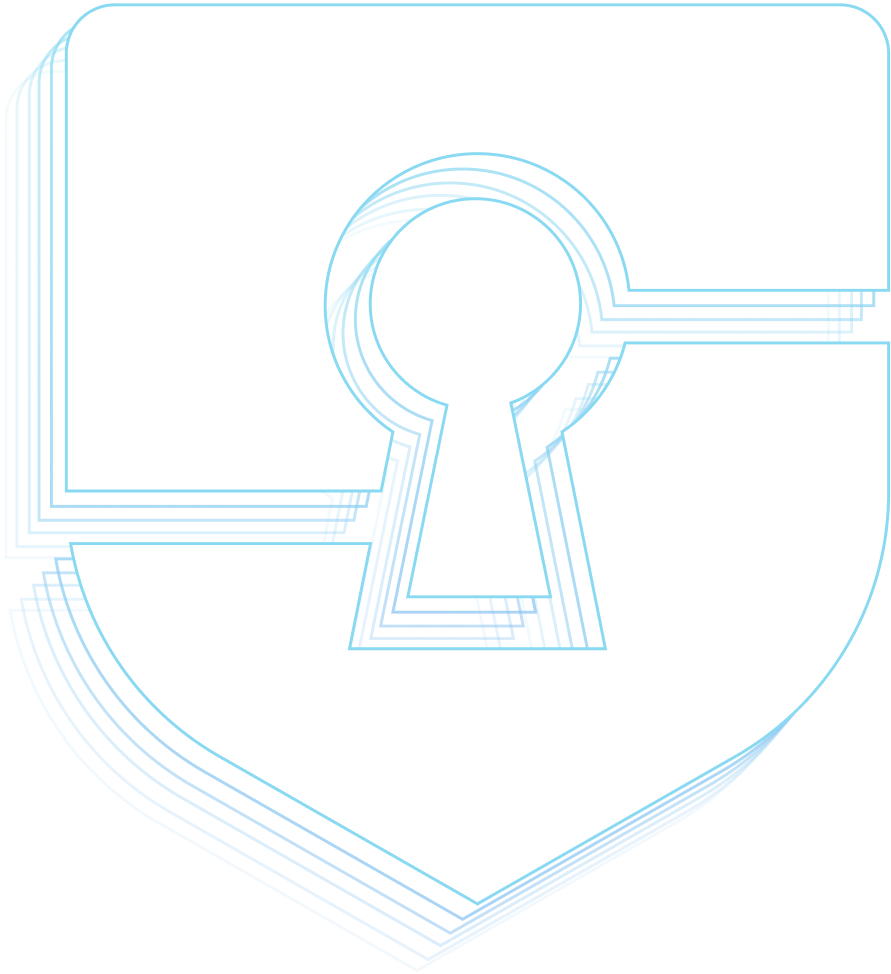 Company - Symbol security